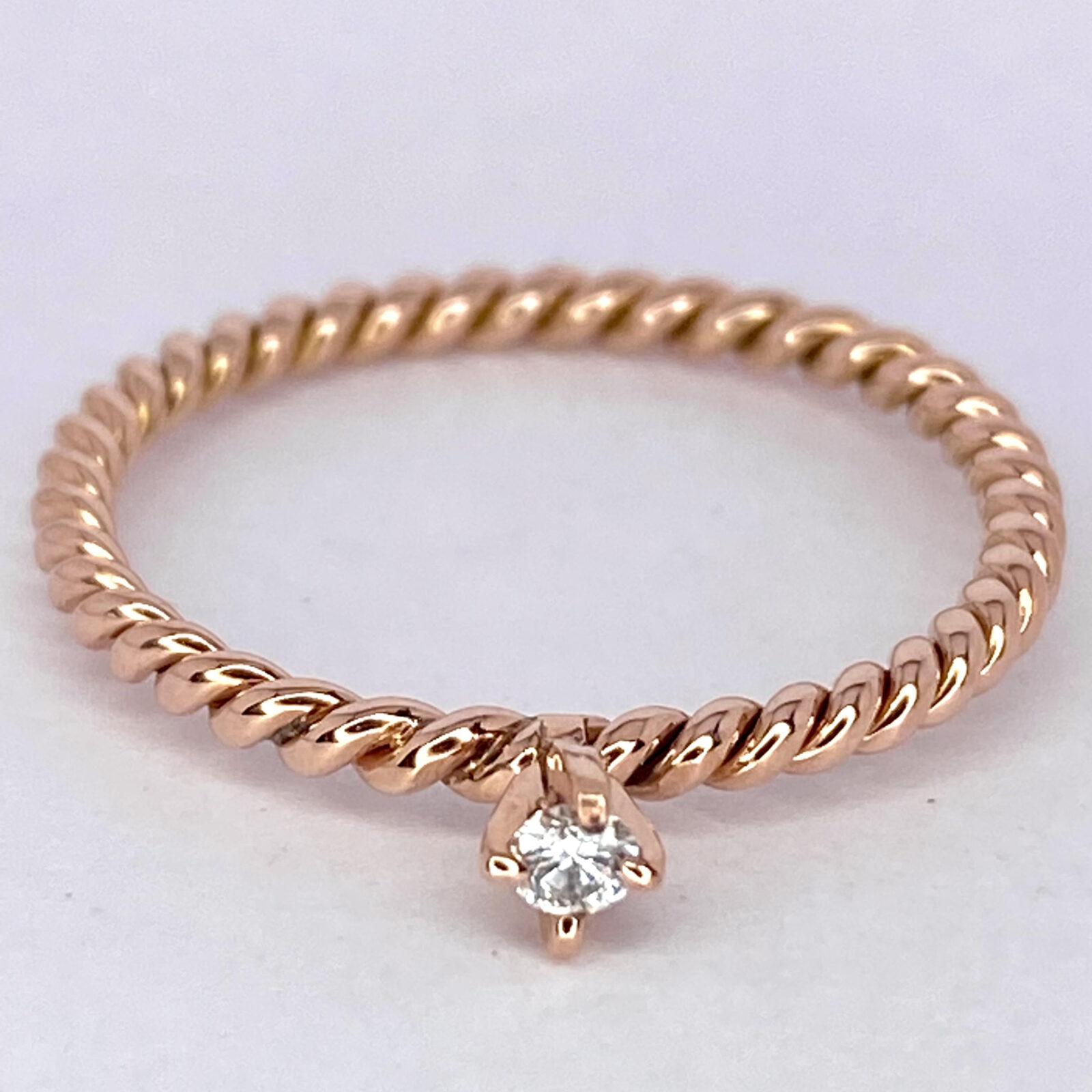 Catálogo - Anillos Guillén